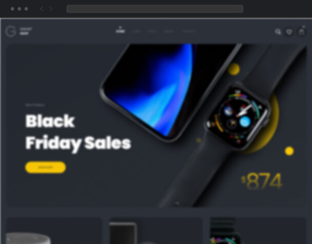 Depicter | WordPress Popup Builder and Slider, Code-Free!