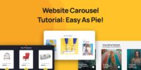Depicter - What is a Website Carousel?: A Simple Guide