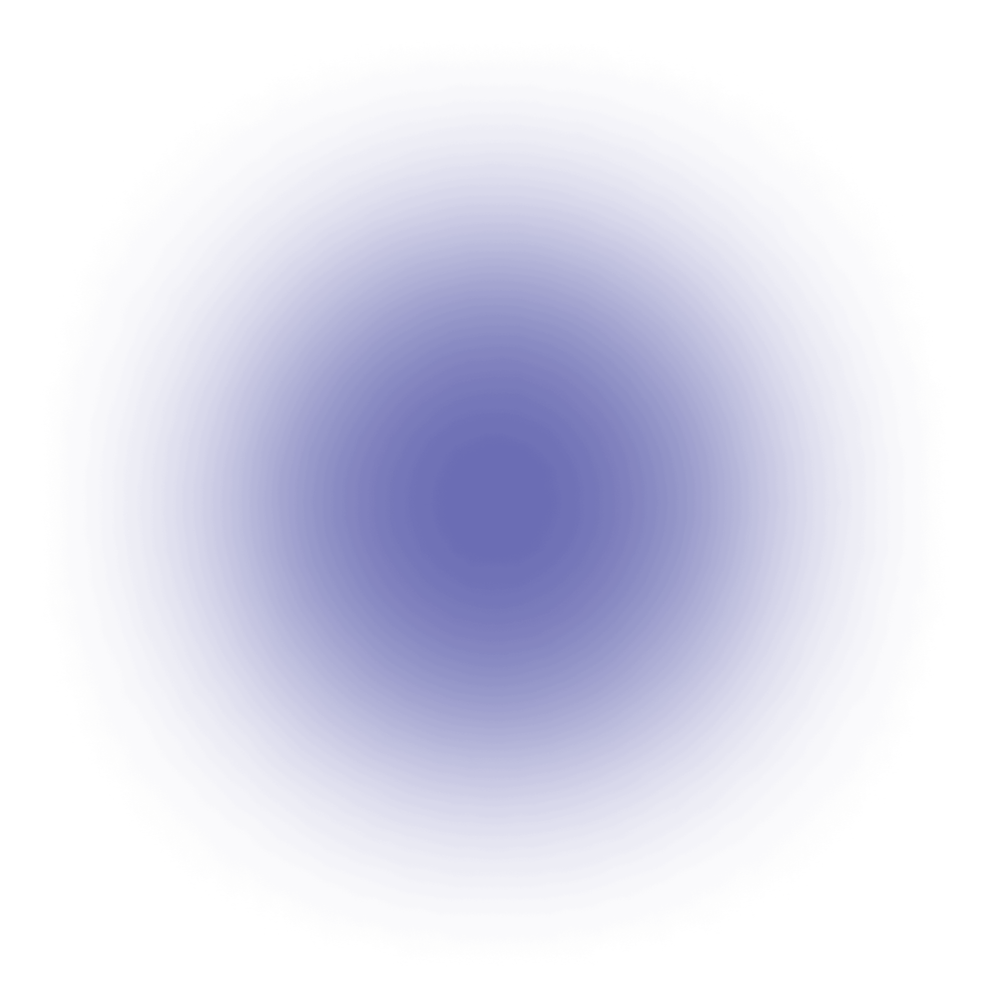 Depicter | Build WordPress Slider, Post Slider, Video Slider by AI