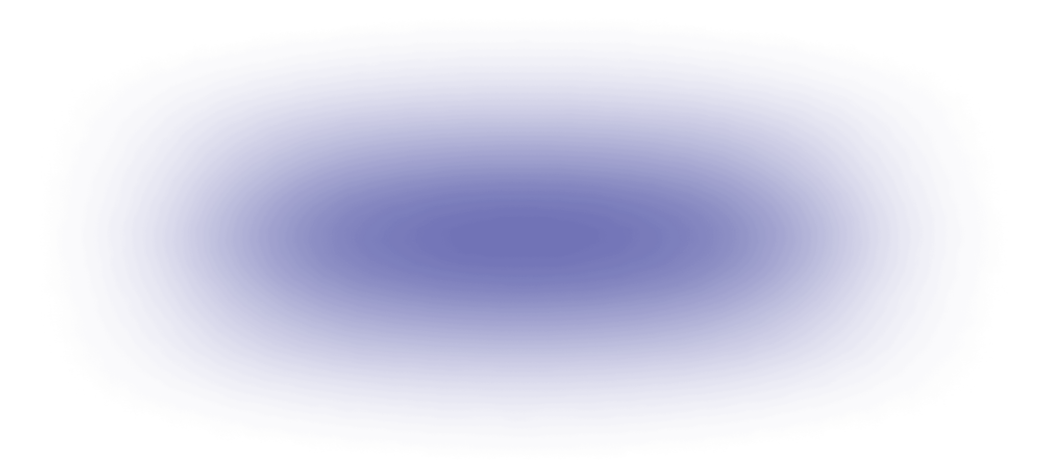 Depicter | Build WordPress Slider, Post Slider, Video Slider by AI